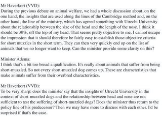 Breed, BOAS, CFR.pdf