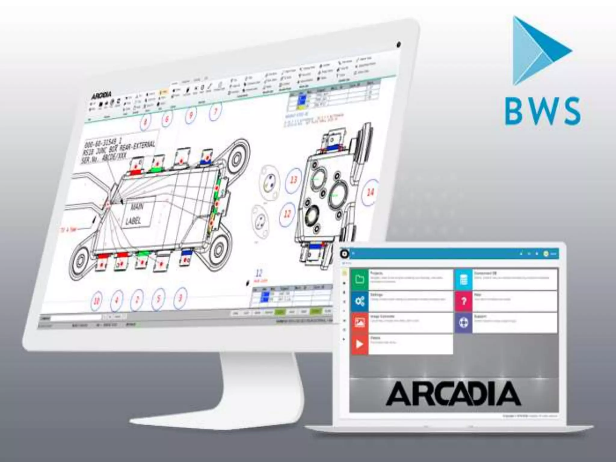 wire harness design | PPT