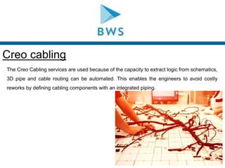 wire harness design | PPT