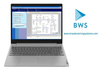 wire harness design | PPT
