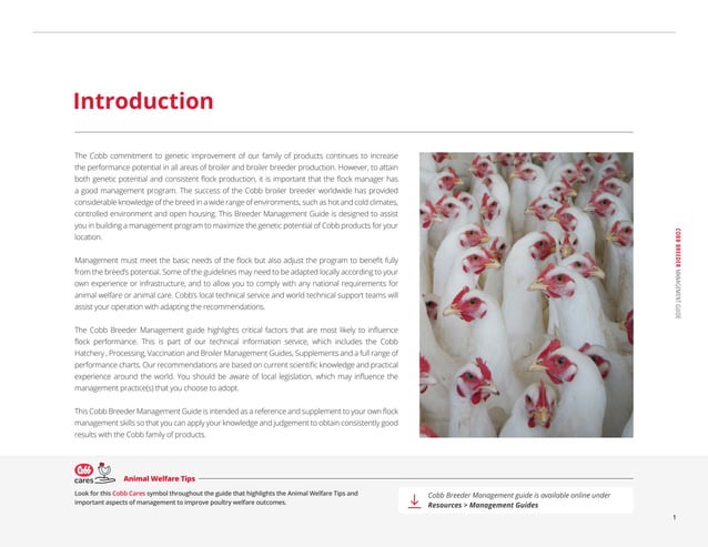 Breeder Guide 2021_digital.pdf