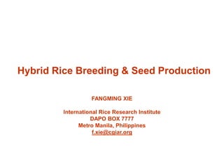 Breeding and Seed_Production.ppt