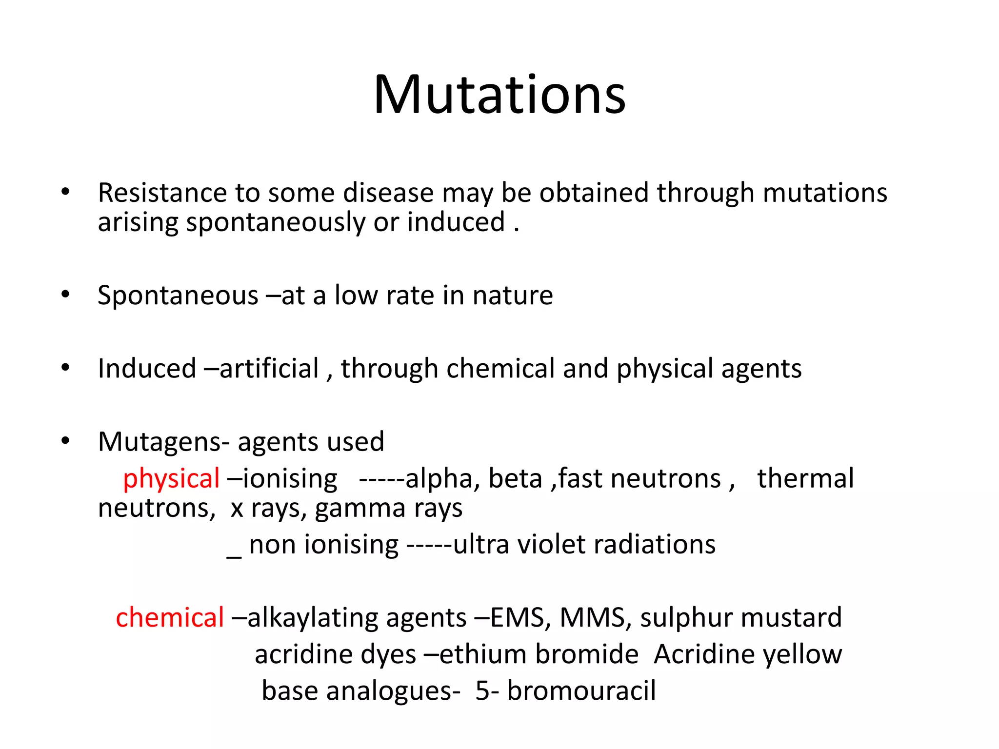 Breeding for disease resistance.pptx