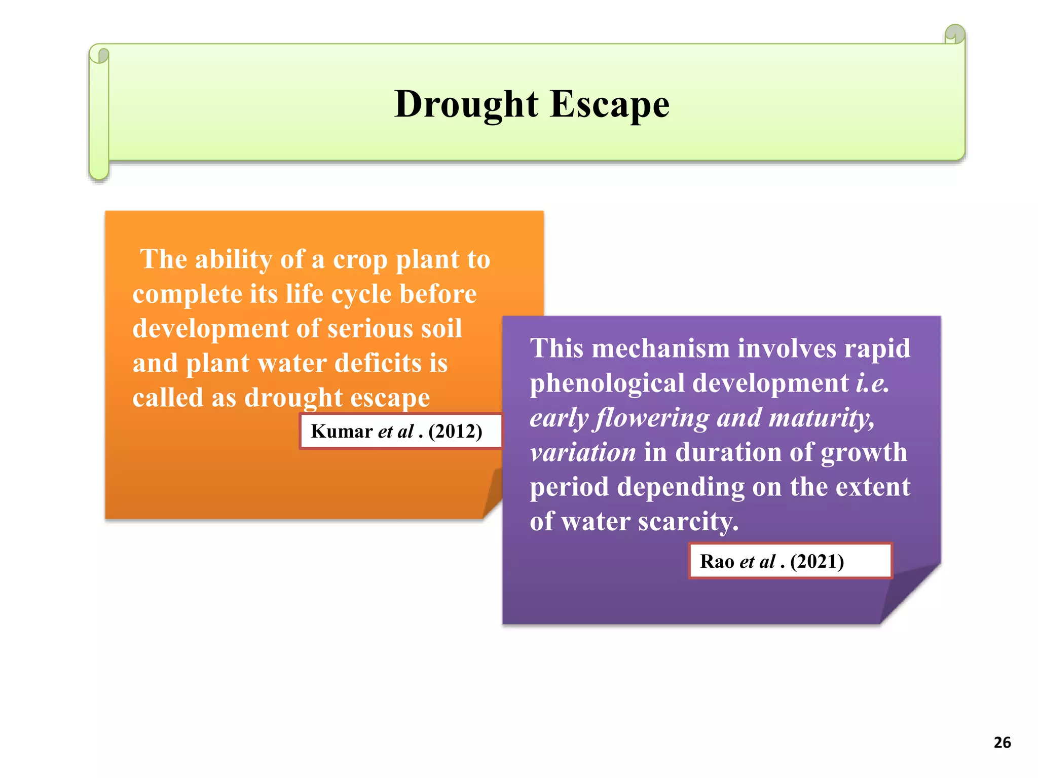 BREEDING FOR DROUGHT TOLERANCE IN TOMATO.pptx