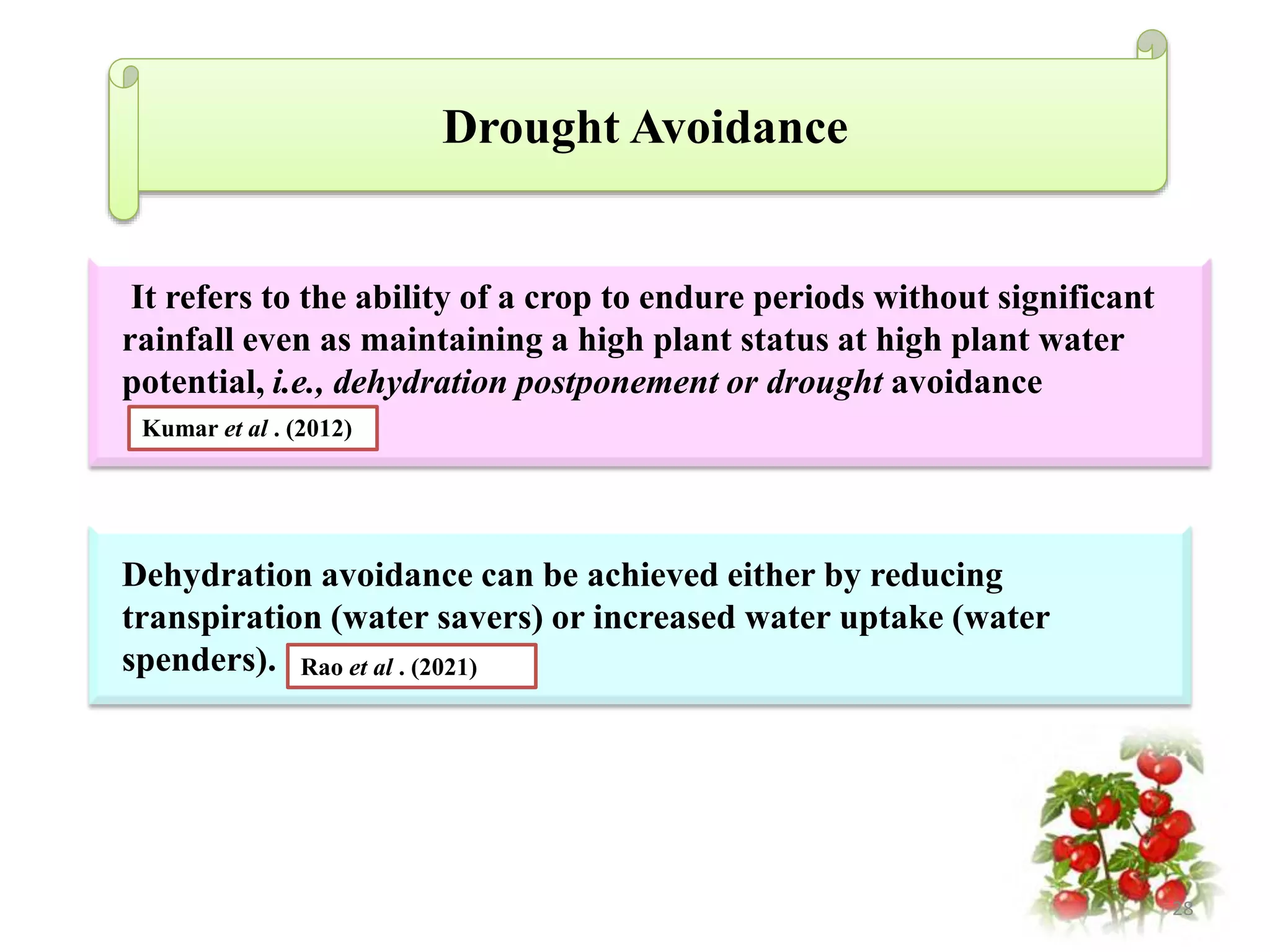 BREEDING FOR DROUGHT TOLERANCE IN TOMATO.pptx