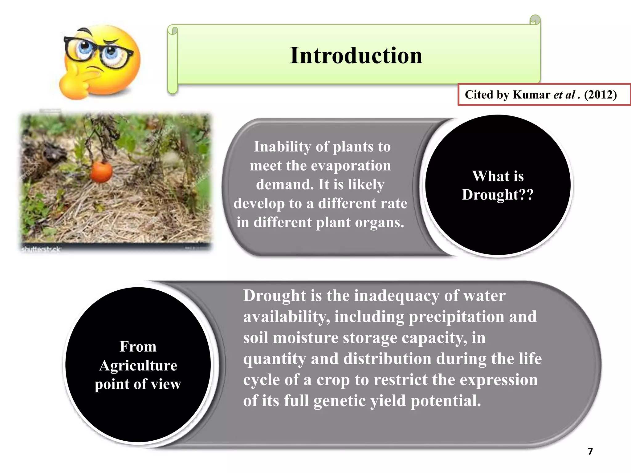 BREEDING FOR DROUGHT TOLERANCE IN TOMATO.pptx