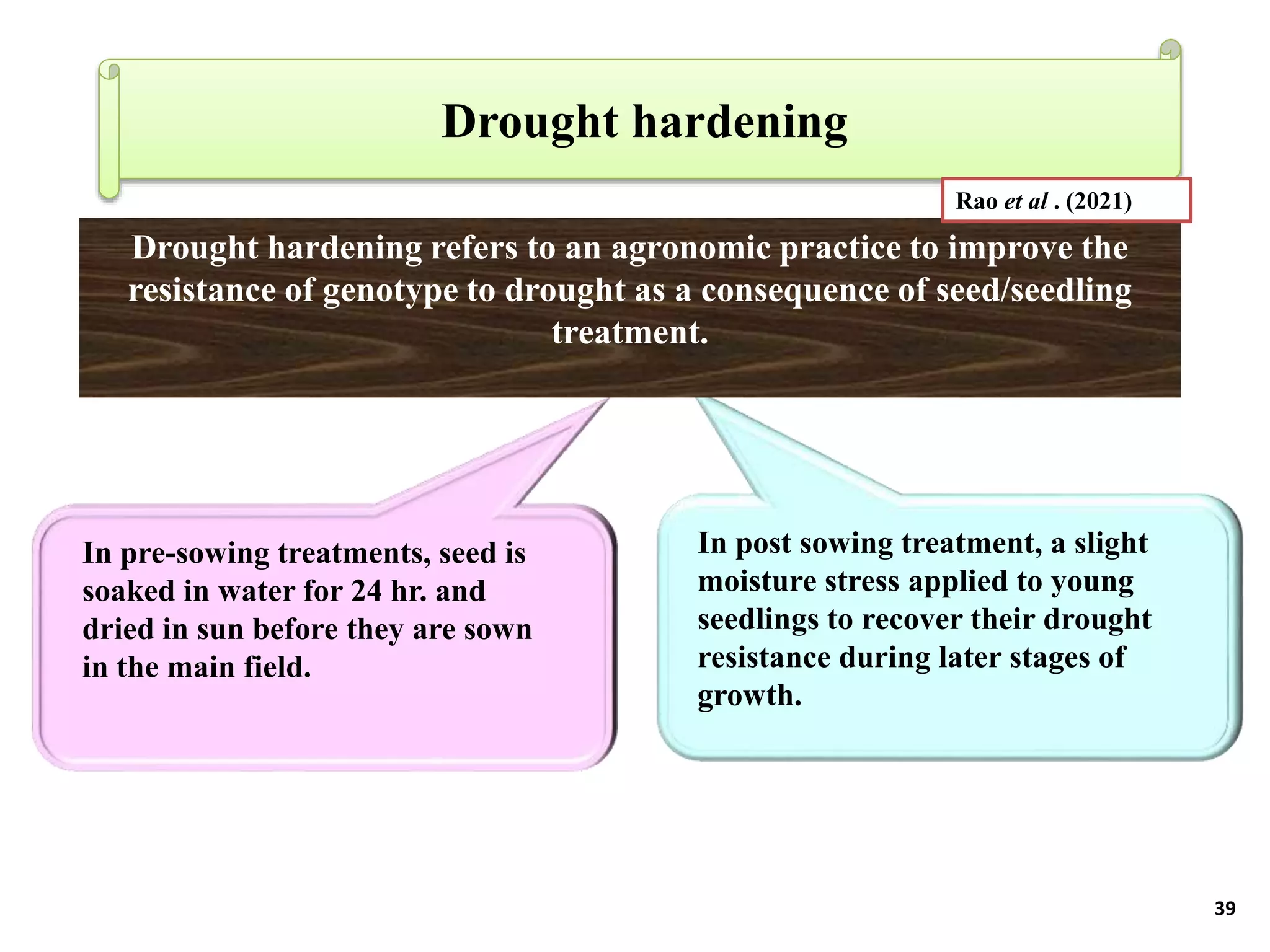 BREEDING FOR DROUGHT TOLERANCE IN TOMATO.pptx
