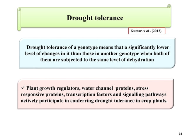 BREEDING FOR DROUGHT TOLERANCE IN TOMATO.pptx