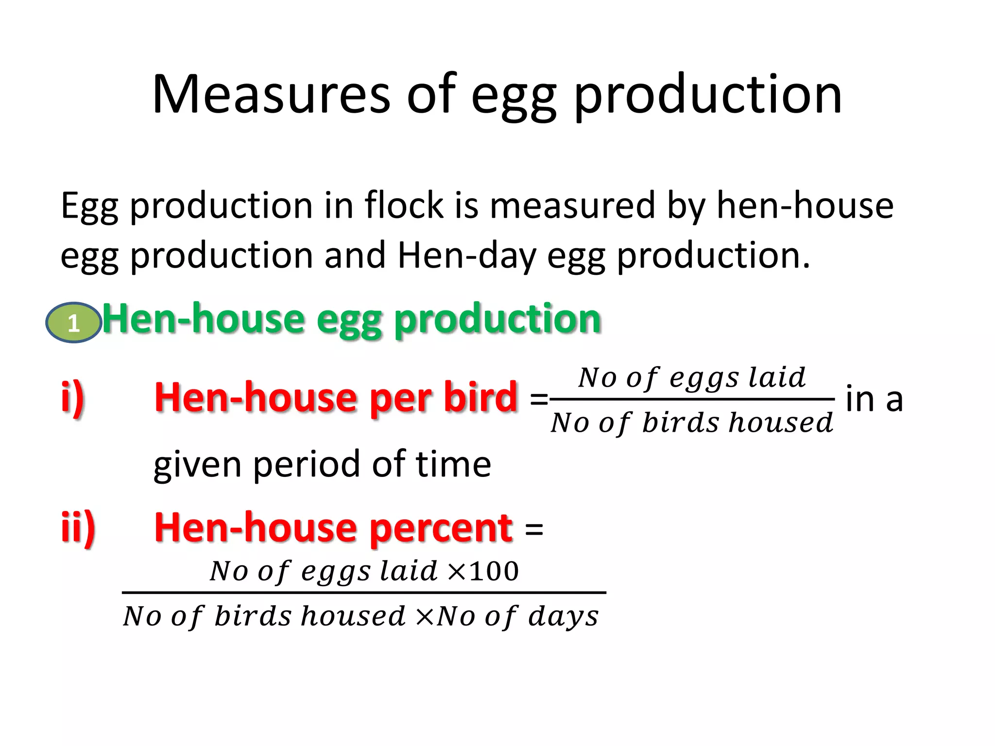 Breeding for Egg production.pptx