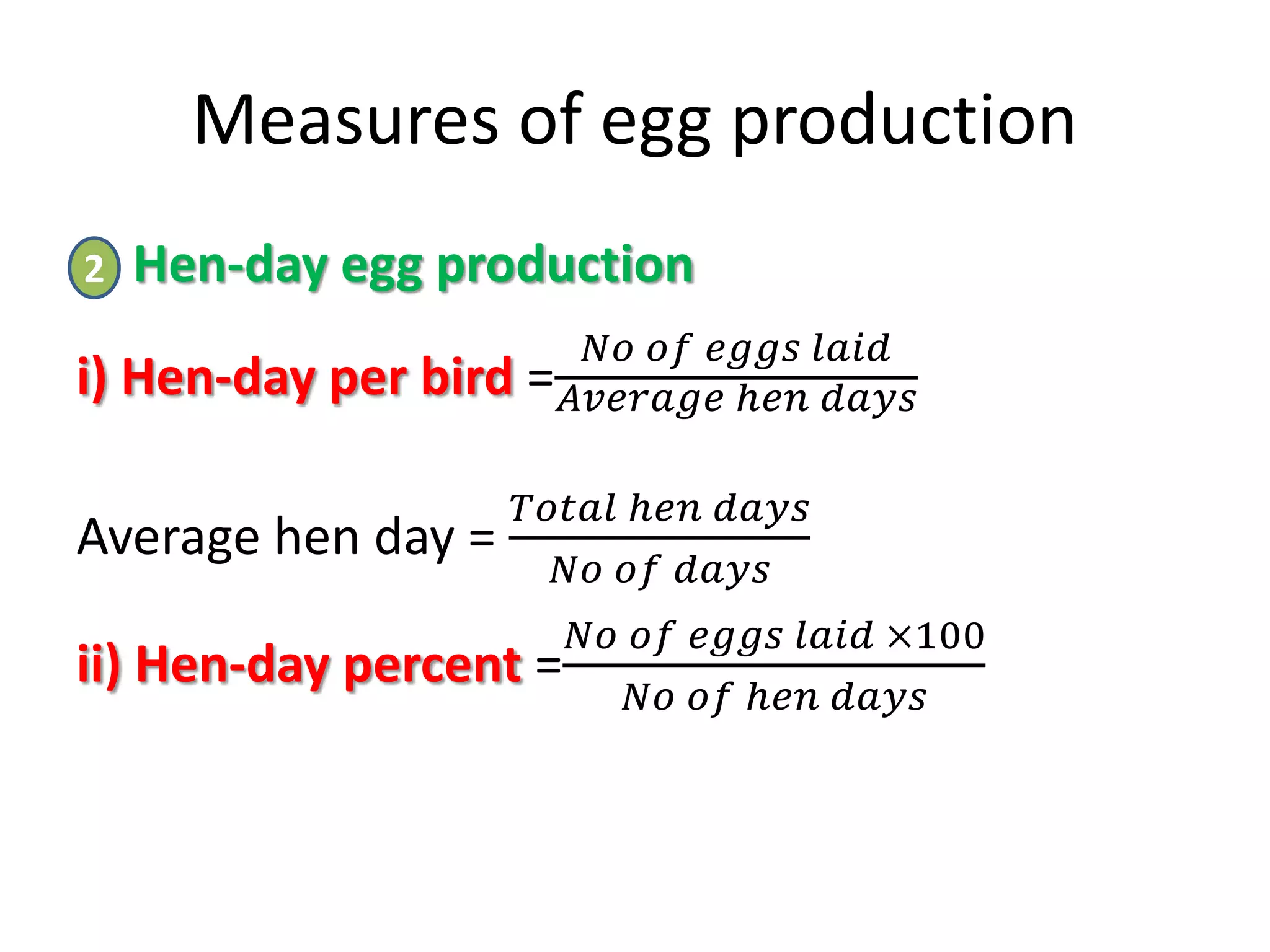 Breeding for Egg production.pptx