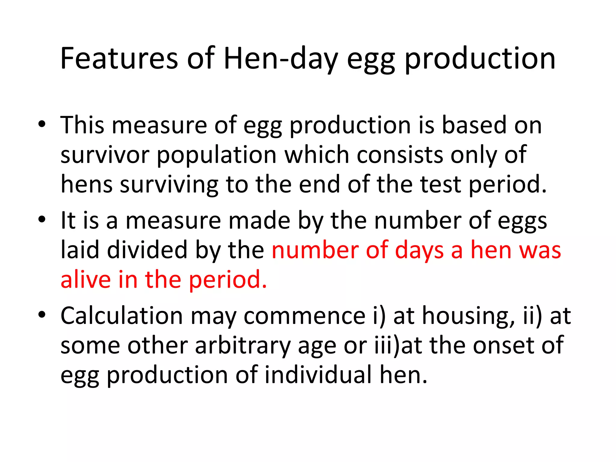 Breeding for Egg production.pptx