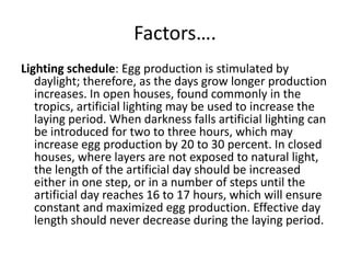Breeding for Egg production.pptx