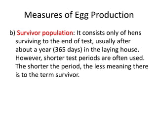 Breeding for Egg production.pptx