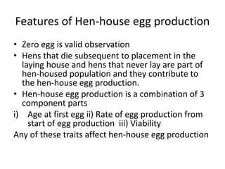 Breeding for Egg production.pptx