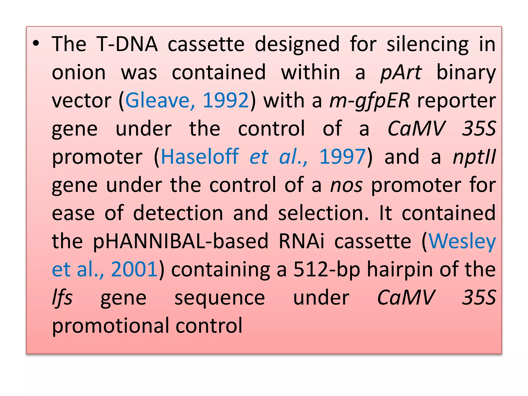 Breeding for quality in onion | PPTX