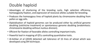 Breeding for salinity tolerance in plants.pptx