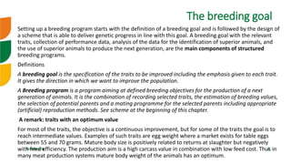 breeding goal.pptx
