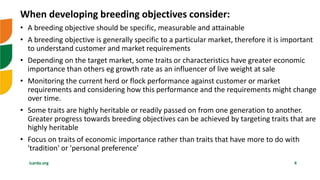 breeding goal.pptx