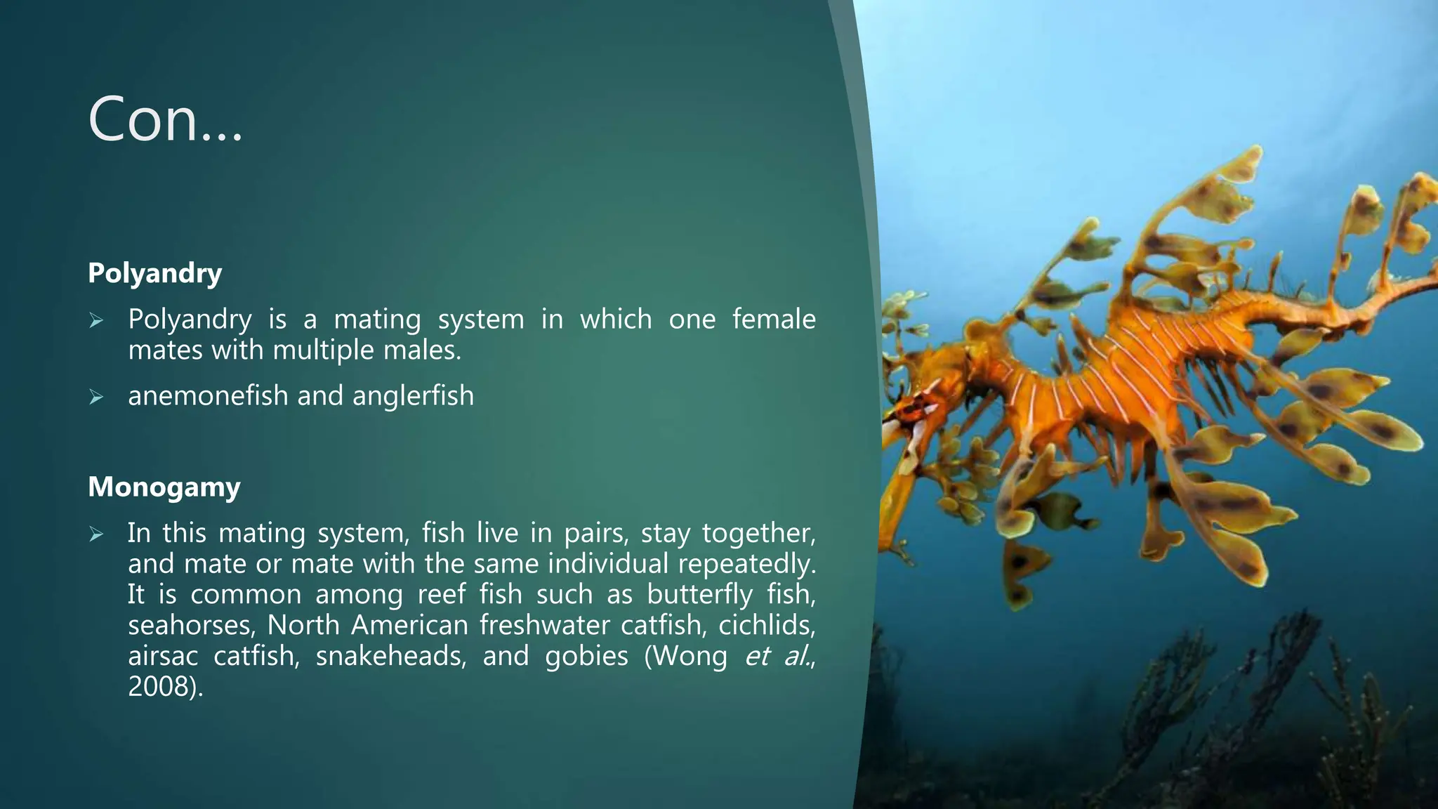 Fish Breeding and Hatchery Assignment 1.pptx