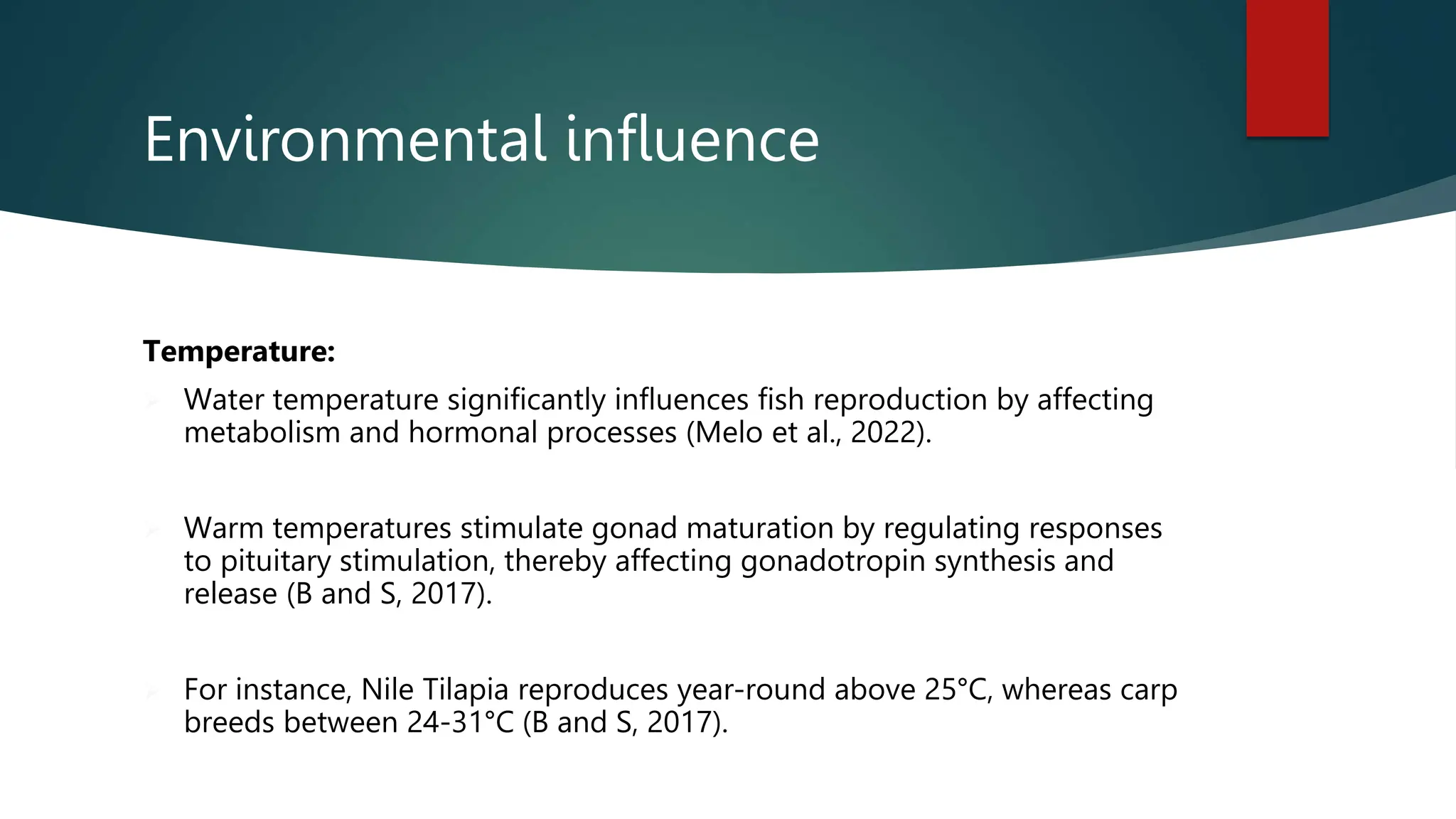 Fish Breeding and Hatchery Assignment 1.pptx