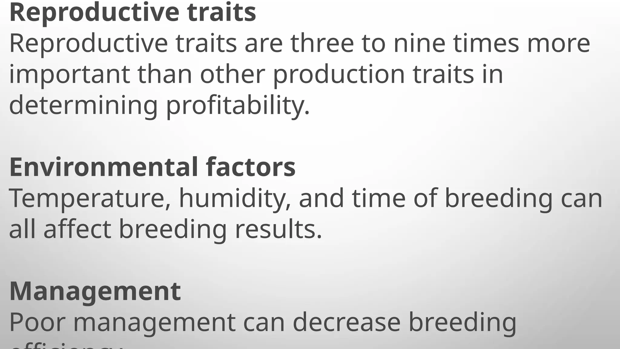 Cow breeding management of cattle 1.pptx
