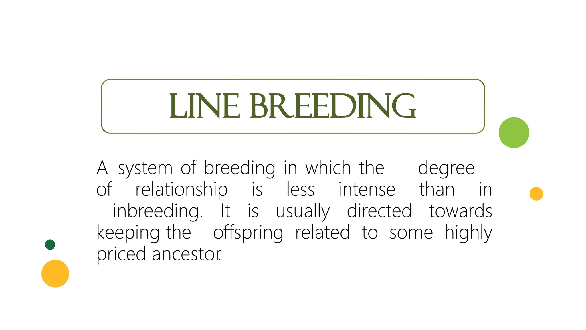 ANIMAL BREEDING PROGRAM AND BREEDING METHODS.pdf