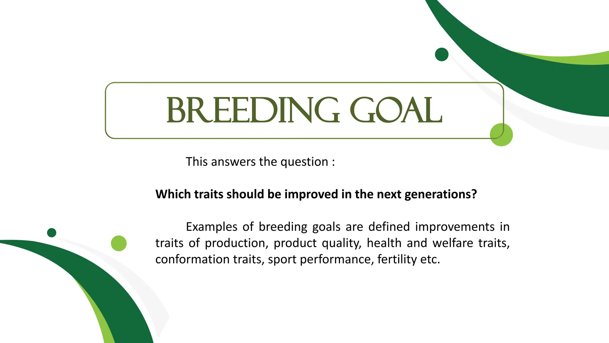 ANIMAL BREEDING PROGRAM AND BREEDING METHODS.pdf