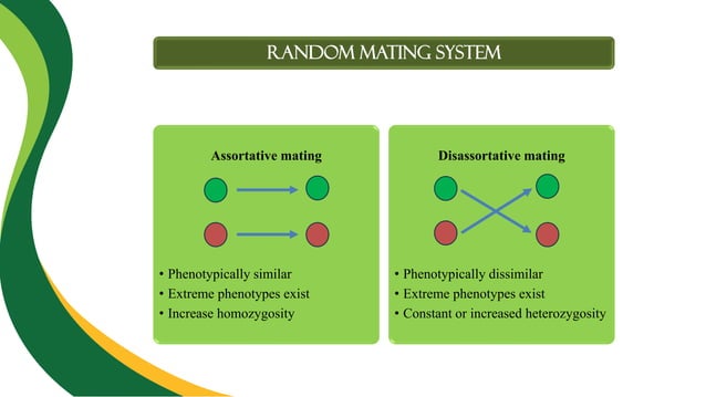 ANIMAL BREEDING PROGRAM AND BREEDING METHODS.pdf | Genetics | Science
