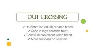 ANIMAL BREEDING PROGRAM AND BREEDING METHODS.pdf