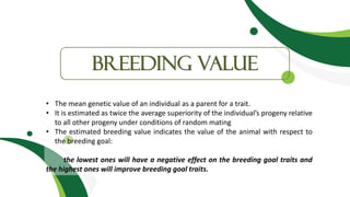 ANIMAL BREEDING PROGRAM AND BREEDING METHODS.pdf