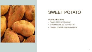 BREEDING METHODS AND ACHEIVEMENT IN VEGETATIVELY PROPOGATED CROPS.pptx