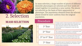 Breeding Methods in Flower Crops....pptx