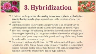Breeding Methods in Flower Crops....pptx