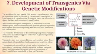 Breeding Methods in Flower Crops....pptx