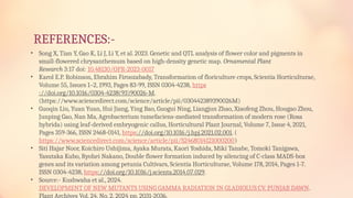 Breeding Methods in Flower Crops....pptx