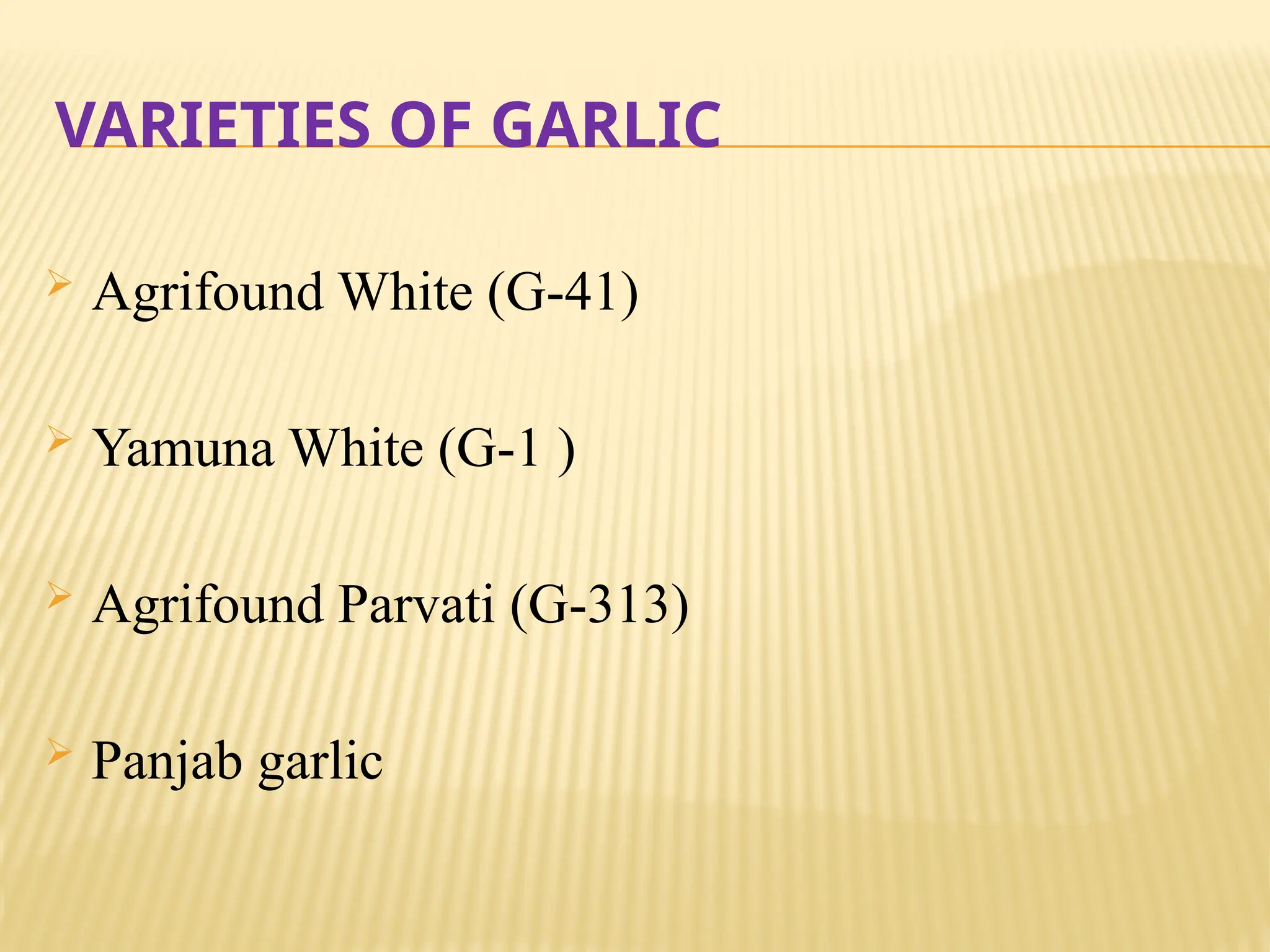 Breeding methods in self pollinated vegetable crops | PPTX