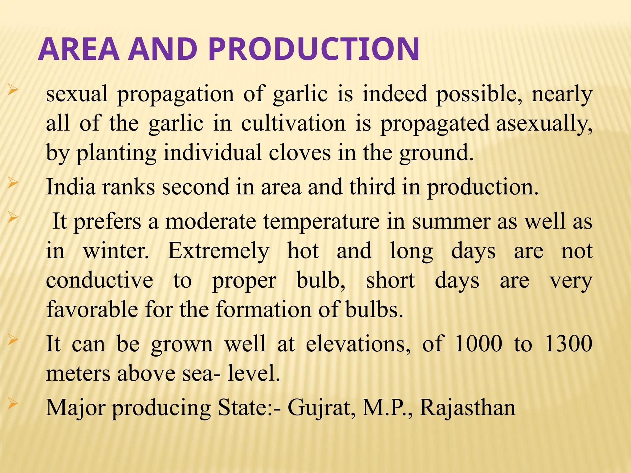 Breeding Methods In Self Pollinated Vegetable Crops Pptx