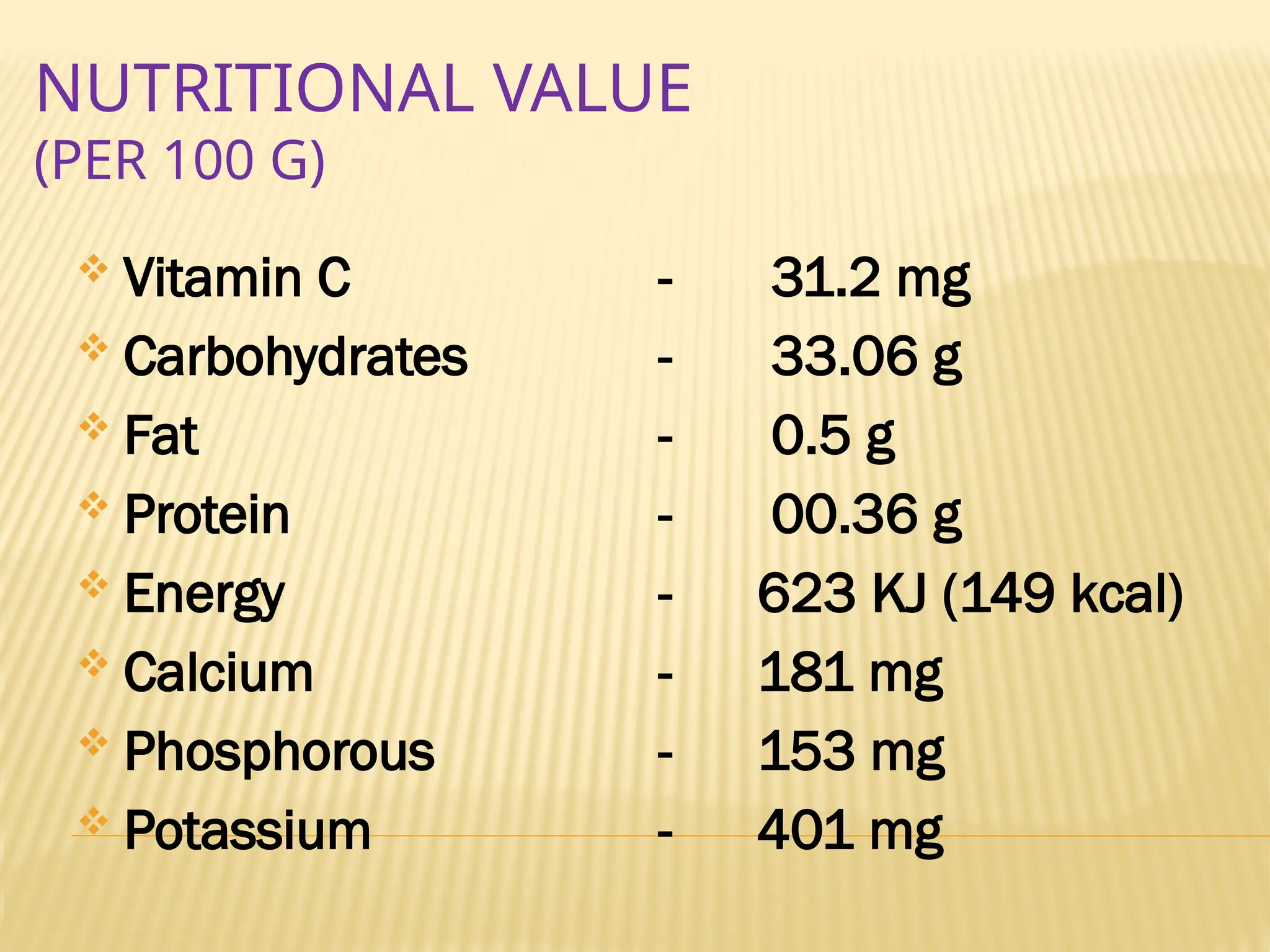 Breeding Methods In Self Pollinated Vegetable Crops Pptx