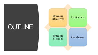 breedingmethodsinsugarcanepdf-190512061759.pptx