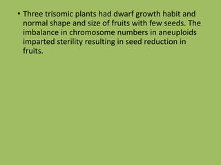 Breeding of guava | PPTX