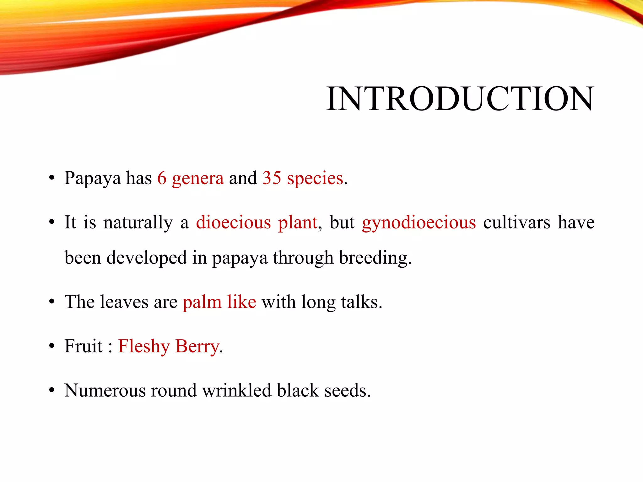 breedingofpapaya-200301150642.pdf