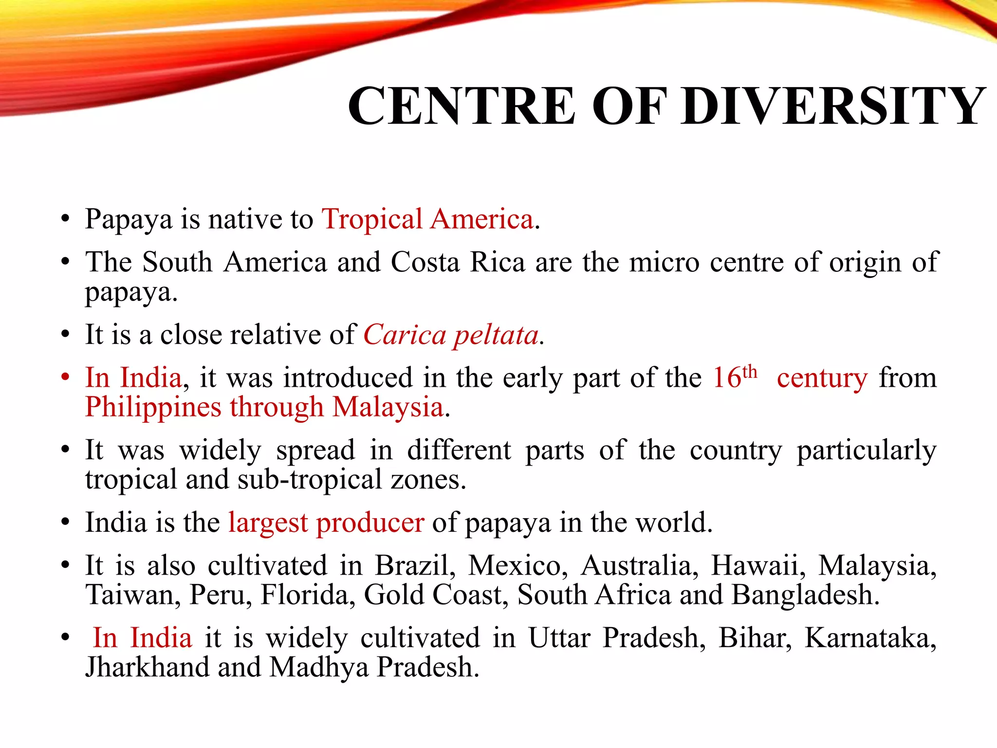 breedingofpapaya-200301150642.pdf