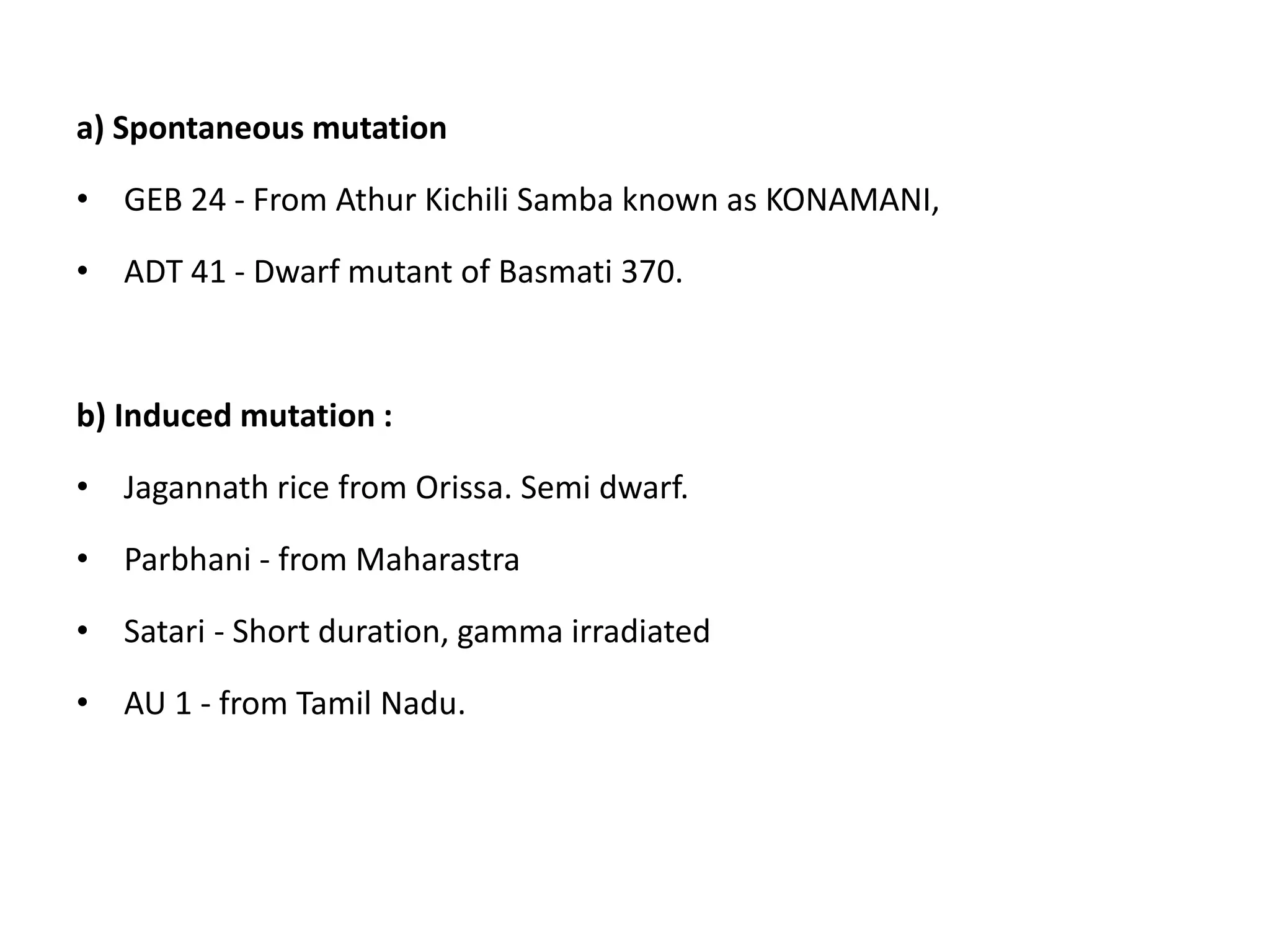 Breeding of rice.pptx