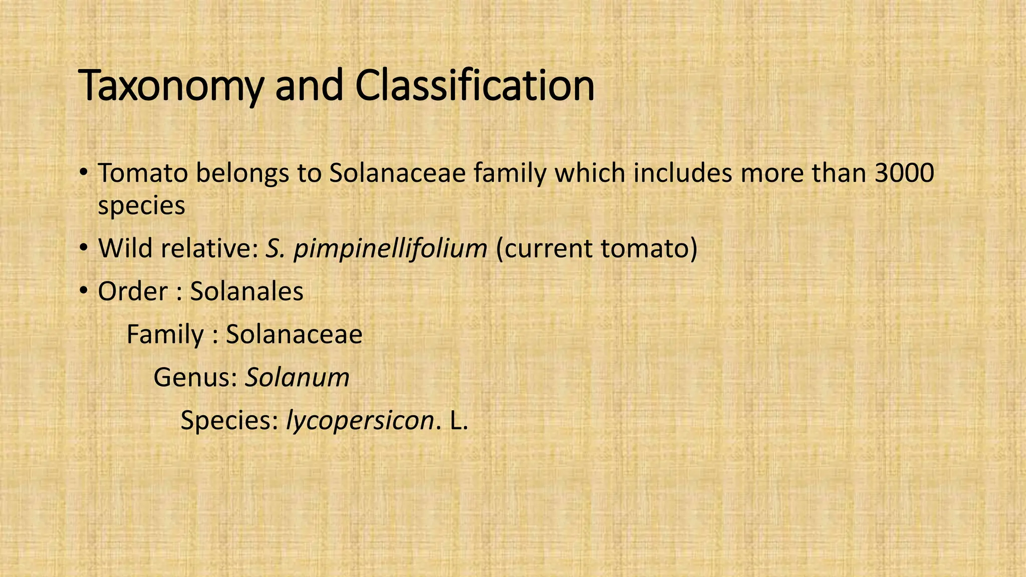 Genetics and Breeding of Tomato (Prabesh_Koirala).pptx