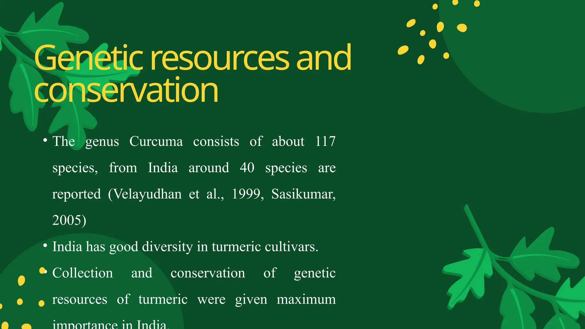 BREEDING_OF_TURMERIC_ BREEDING_OF_TURMERIC.pptx