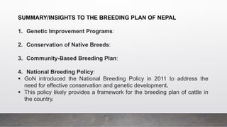 Breeding plan.pptx