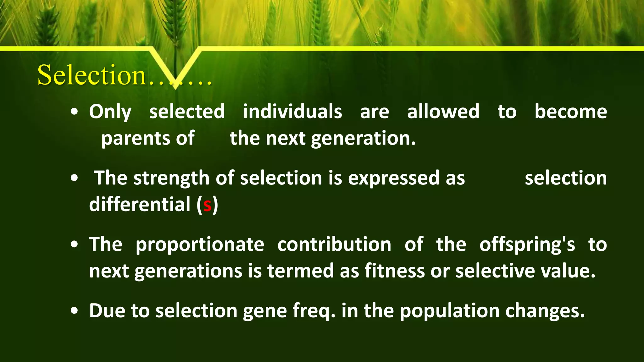 Breeding principles in self pollinated crops.pptx
