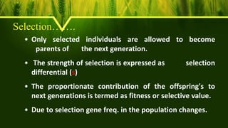 Breeding principles in self pollinated crops.pptx