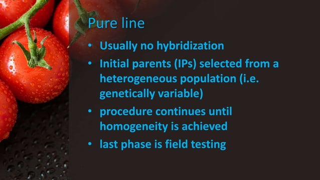 Breeding principles in self pollinated crops.pptx
