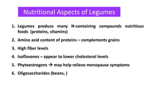 Breeding project s | PPT